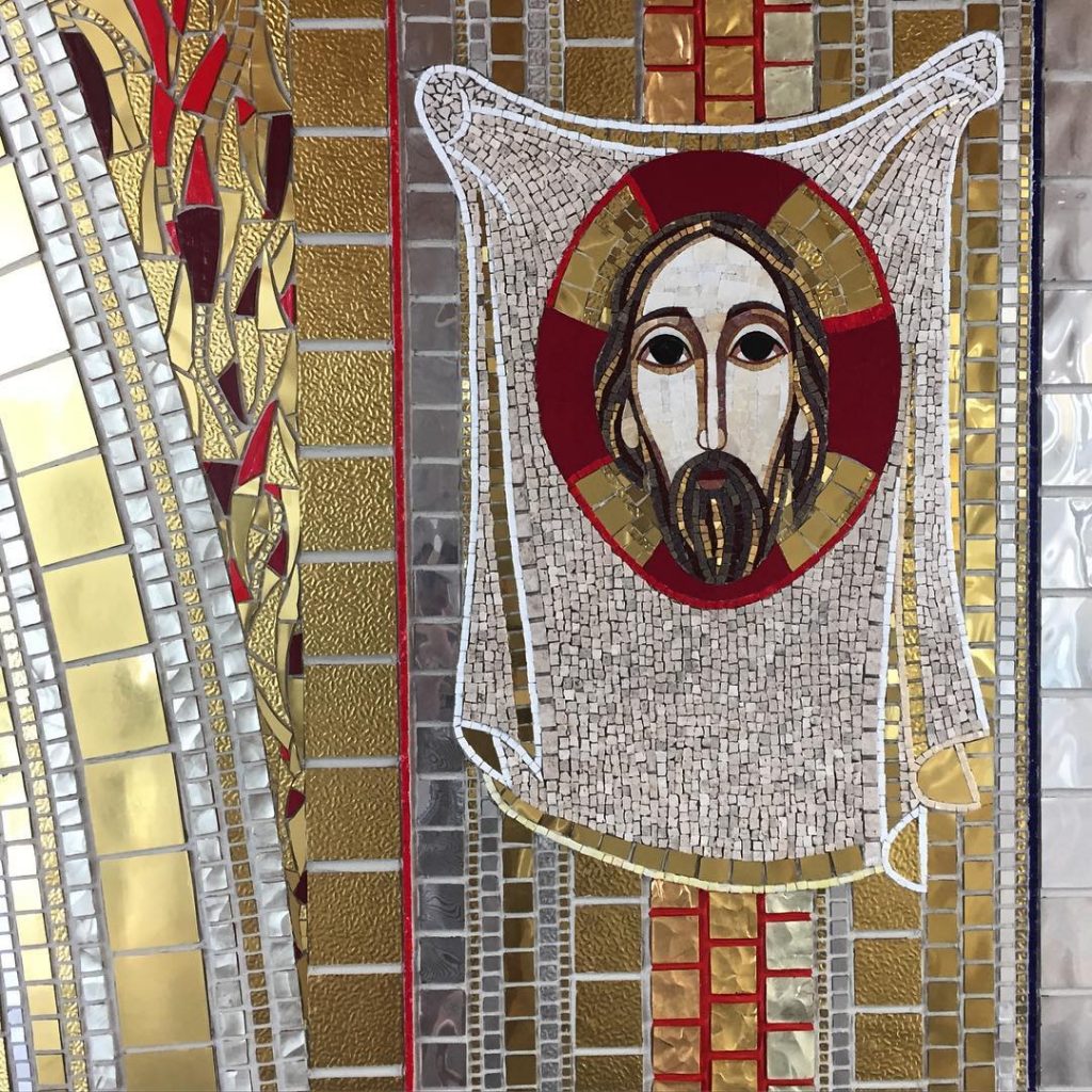 12 nevjerojatnih usporedbi Isusa i pashalnog janjeta - Žena Vrsna