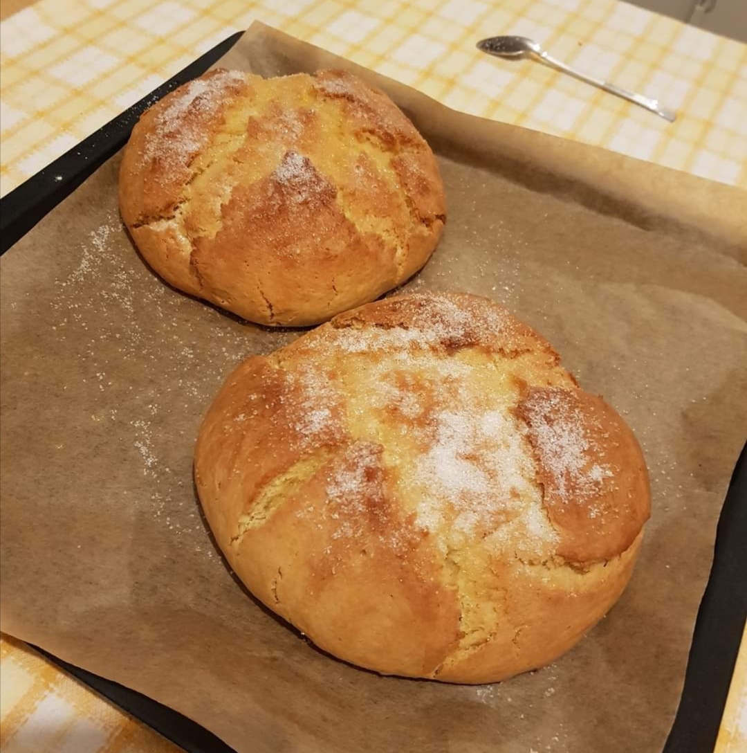 Juneća koljenica (osso bucco) iz pećnice - Žena Vrsna